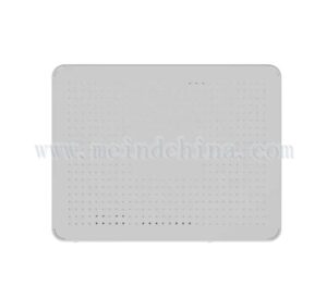 Mini DC UPS Power Bank with Lithium Battery POE for WiFi Routers